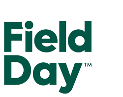 Field Day