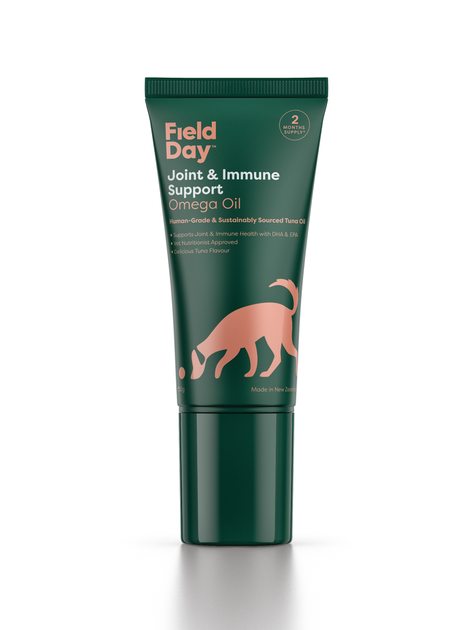 Shop All Field Day Products